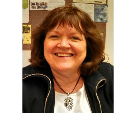 Christina L Wanless Obituary 2023 Glen Ellyn Il Leonard Memorial Funeral Home