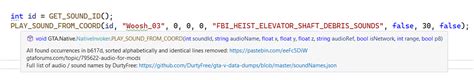GitHub Sardelka9515 SHVDN NativeGen Source Generator For SHVDN