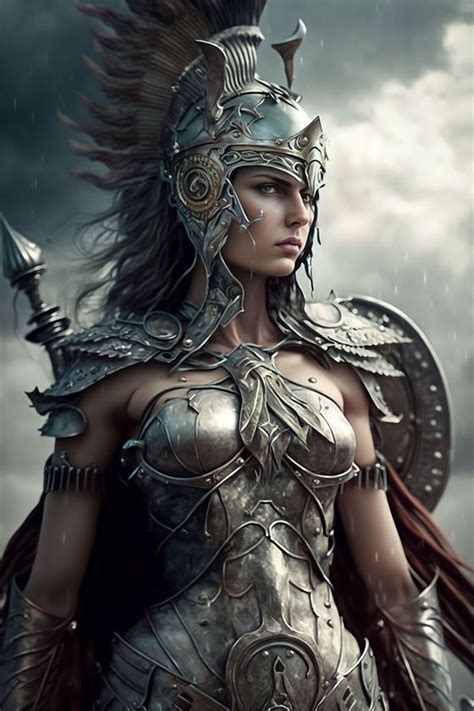 Pin By Rafael Lira On Anatomy Greek Mythology Art Mythology Art