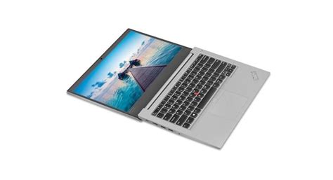 联想thinkpade490 Tkde490 联想tkd1 大山谷图库