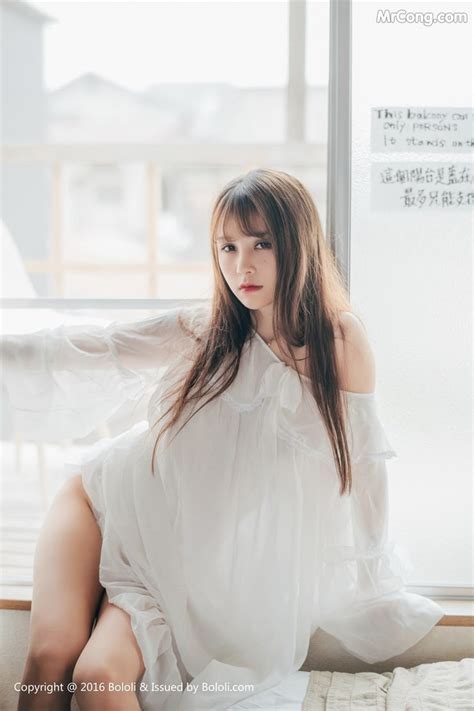 Picture Of Xia Mei Jiang