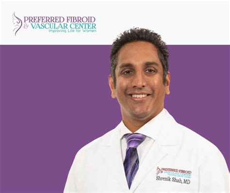 Preferred Fibroid On Linkedin Fibroids