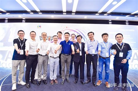 西安电子科技大学携手昇思MindSpore通过AI产学研合作培养人工智能人才并加速AI产业落地 知乎