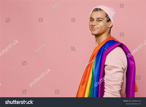 Frees Twink Photos Images And Pictures Shutterstock