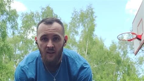 Блог одного человека Шпагат Дзен