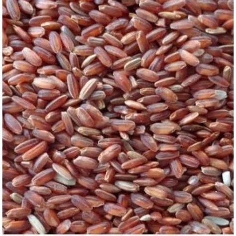 Kattu Yanam Rice Packaging Type Jute Bag Packaging Size 10 25 Kg At