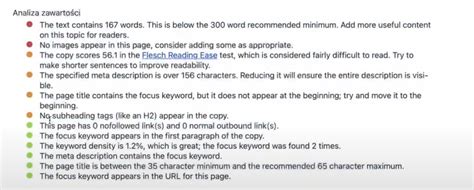 10 Seo Features In Drupal And Other Cmss Droptica