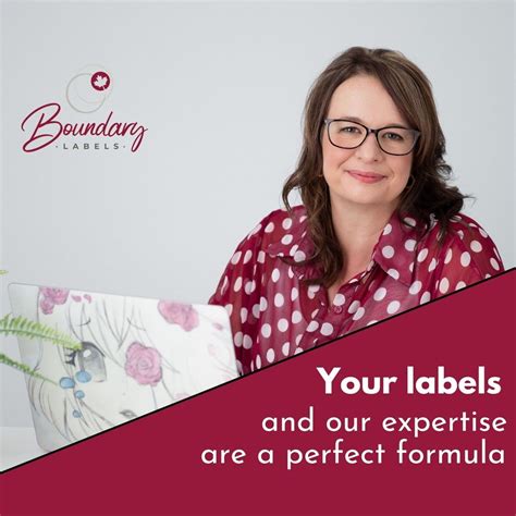 Caroline Zipfel On Linkedin Can We Talk Formulas Vs Recipes A Formula