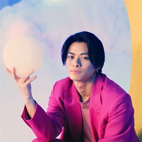 𝒜 ♚ On Instagram “・ 20211006 発売 Kingandprince 8th Single「恋降る月夜に君想ふ