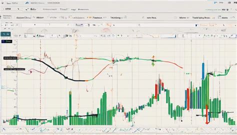 10 Best Explanations Of Exponential Moving Averages Sen Bob Mensch