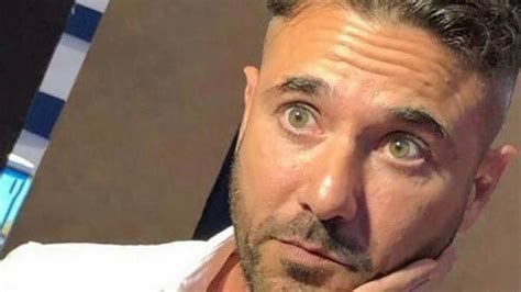 بعد إلزامه بدفع 21 ألف جنيه إسترليني لنجليه مفاجأة في دخل أحمد عز