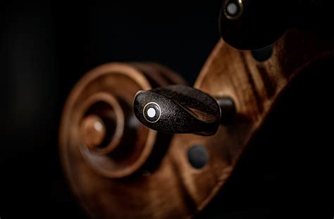 Night Shift String Orchestra Sheet Music