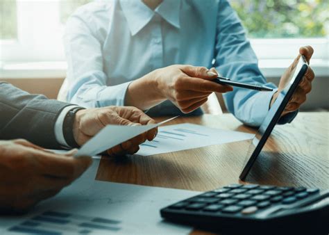 The Complete Guide To Automated Invoice Processing Priority Commerce