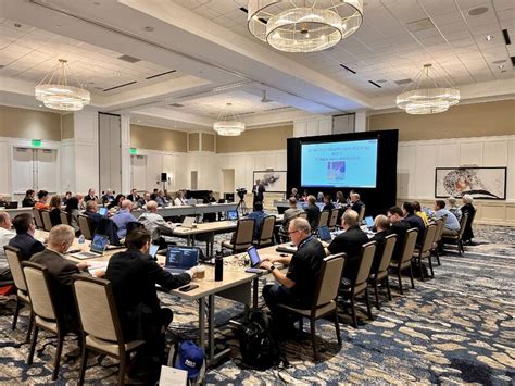 National Glass Association Nga On Linkedin Glass Advocacy Glazing