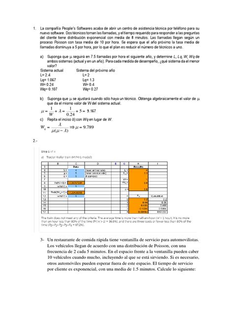 Ejercicio 1 2 3 Pdf