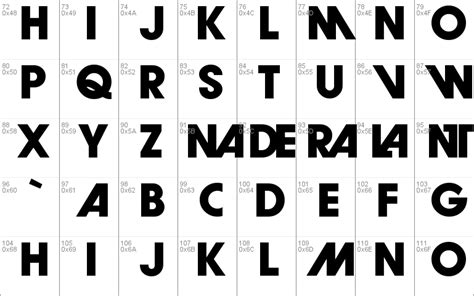 Rede Globo Bold Font Windows Font Free For Personal
