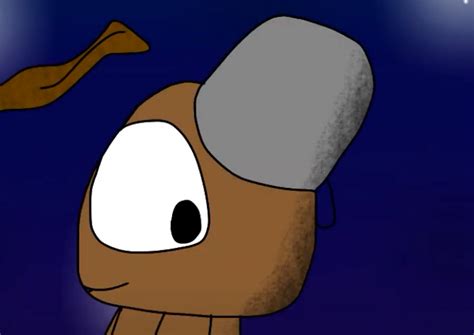 Side Eye Sprunksters Brud Fandom