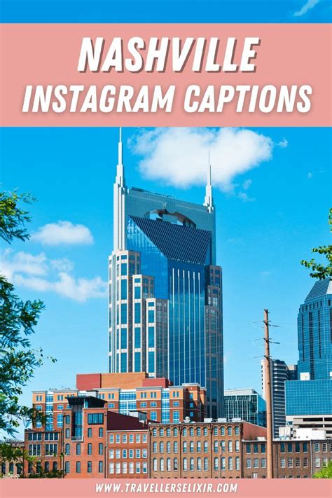 153 New Orleans Captions For Instagram Puns Quotes Short Captions Artofit