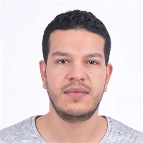 Houssem Bouali Software Engineer Bnp Paribas Corporate And Institutional Banking Xing