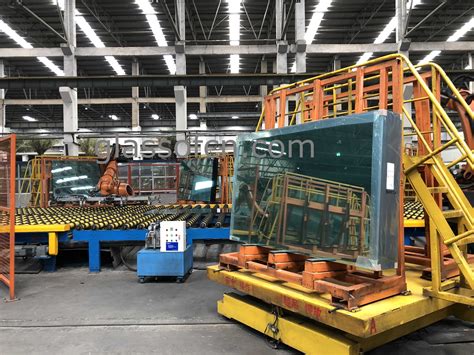 Glassofchina