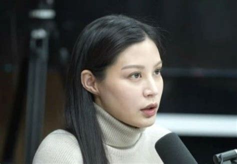 조민 “재판 끝나기 전까진 의료봉사만제 방식대로 잘 살 것” 딸 의료 인터뷰