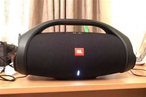 Jbl boombox 2 оригинал купить | Аудио и видео техника | Festima.Ru ...
