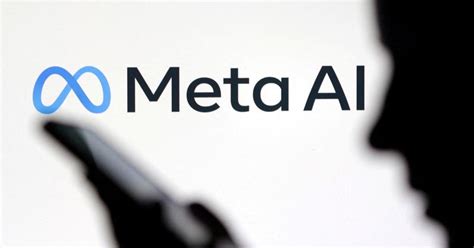 Meta Takes Aim At AI Fakes With New Detection Tech