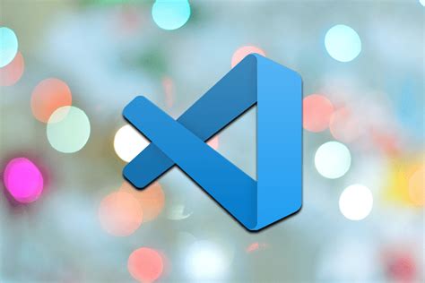 Debugging React Native With Vs Code Logrocket Blog