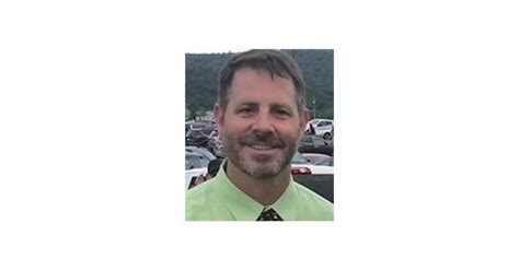 Larry Johnson Obituary 2023 Allegany Ny Olean Times Herald