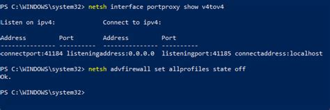 Joplinexport Highlights Crashes On Android · Issue 8321 · Koreaderkoreader · Github