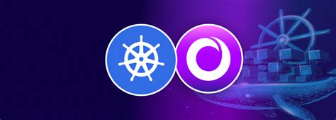 The Story Behind Singlestores Skiplist Indexes