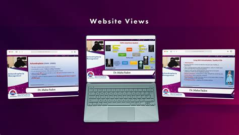 Live Webinar Design On Behance
