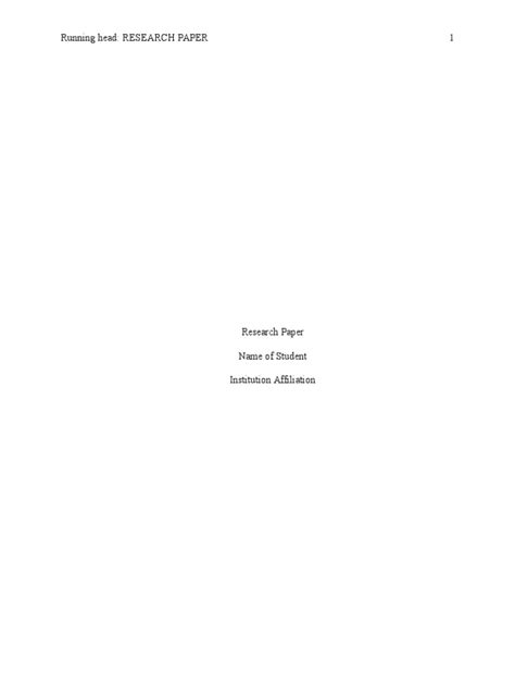 Research Paper Pdf Homosexuality Lgbt