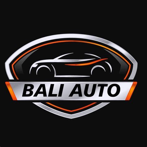 بالي لقطع الغيار Algiers