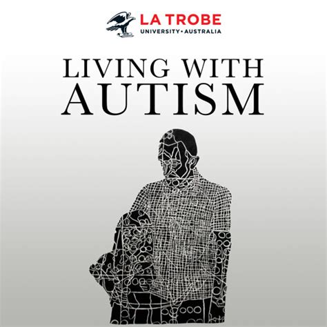 Stream Episode 1 Early Detection Of Autism By Living With Autism