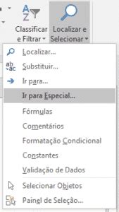 8 ERROS COMUNS no Excel Você Comete Algum Desses