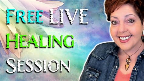 Healing Live Tarot Reading Wed Aug 18 2021 Youtube