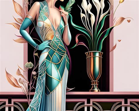 Ai Art By Ebby Ebby Deep Dream Generator