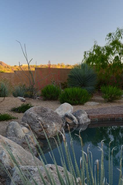 Camino Arizona American Southwest Swimming Pool And Hot Tub Phoenix