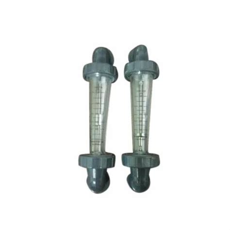 Aster Rotameter At ₹ 480 Piece Sikar Id 13156906430