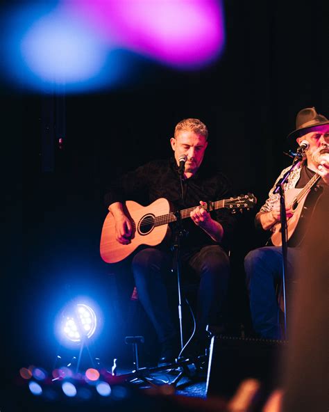 Suzanne Doyle Suzannedoylesdc Twitter