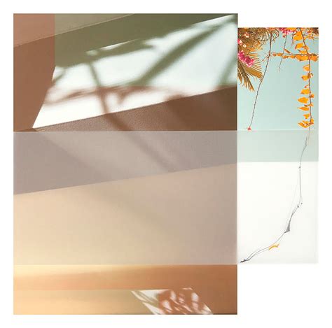 Sandi Haber Fifield Cross Currents At The Tracey Morgan Gallery