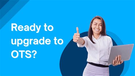 Revolution Data Systems On Linkedin Important Update For Appenhancer Clients No Cost Ermx To