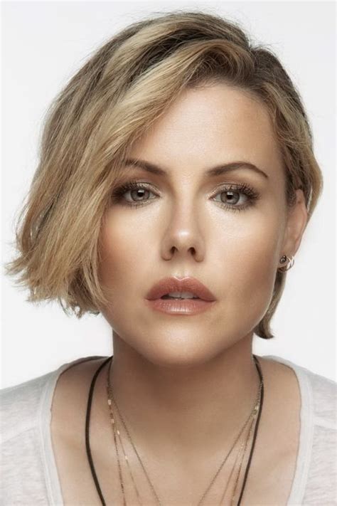 ‎films Written By Kathleen Robertson • Letterboxd