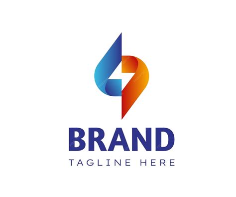 Premium Vector Letter S Logo Icon Design Template Elementsletter S