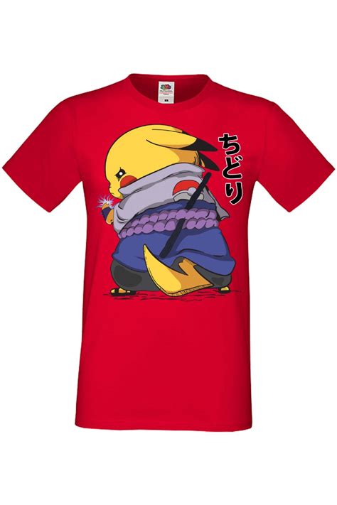 Férfi pól Manga Anime Japan Animation Naruto Uzumaki Jiraya Tsunade