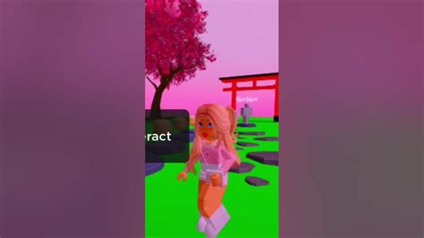⚠️dont Fall For This Scam⚠️roblox Robloxedits Robloxaesthetic