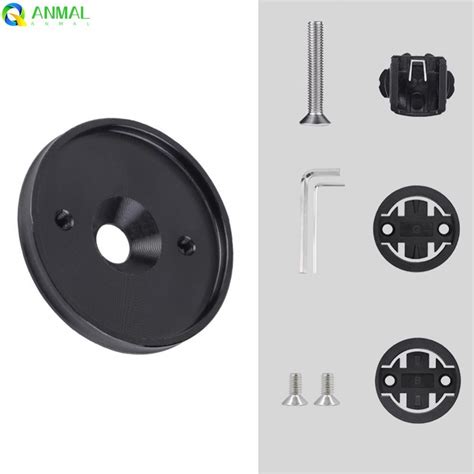 ที ่ วางคอมพิวเตอร ์ อลูมิเนียมอัลลอยด ์ การติดตั ้ งการขี ่ จักรยานติดยาวนาน Shopee Thailand