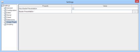 ARINC Download Softpedia