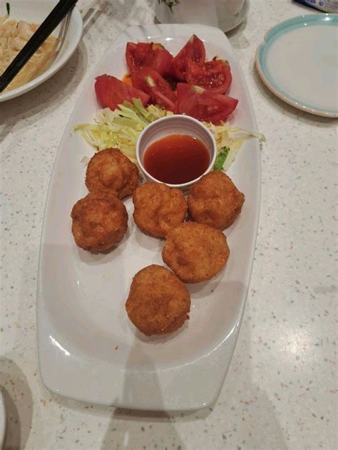 客家好棧 彌敦酒店的相片 香港佐敦 Openrice 香港開飯喇